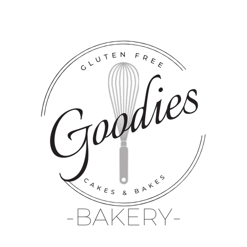 Dedicated Gluten Free Bakery | Rapid City / Black Hawk, SD