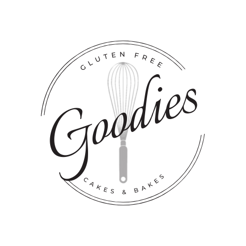 About Us – Goodies Gluten Free Bakery